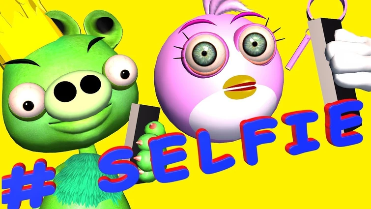 Discuss Everything About FunVideoTV Wiki | Fandom