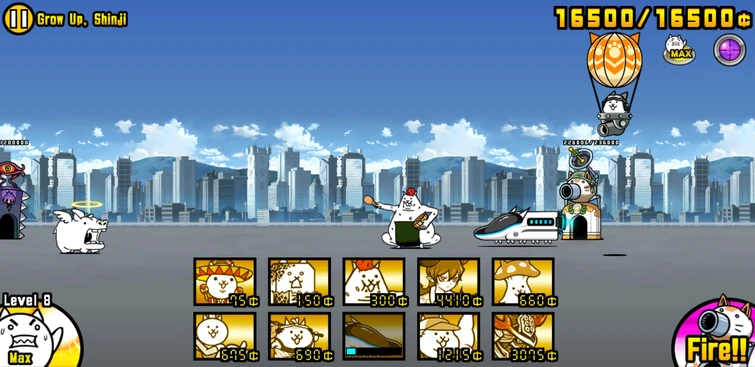 Evangelion progress dump 2 | Fandom