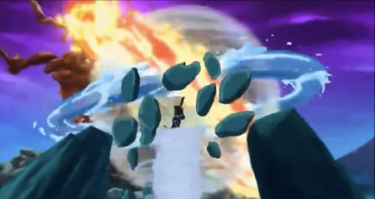 Discuss Everything About Avatar Wiki | Fandom