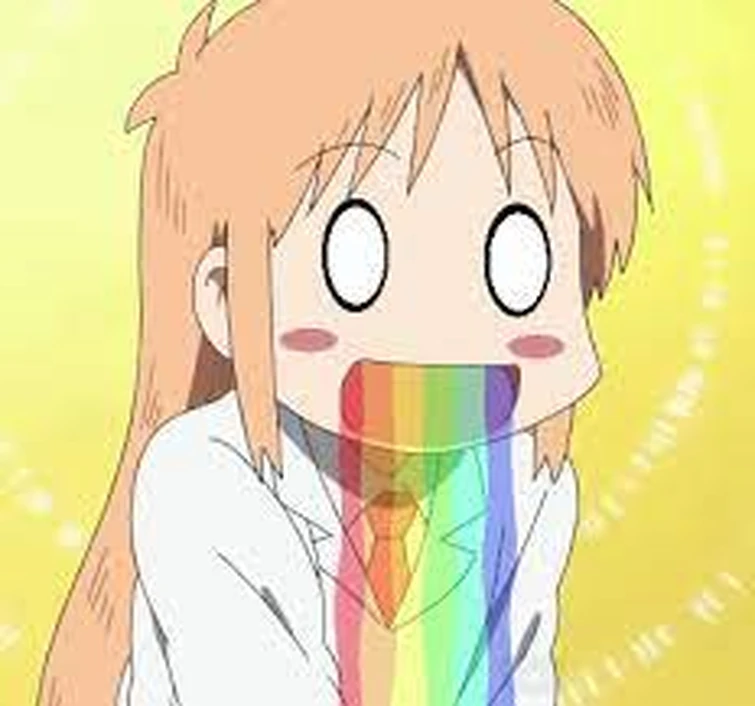 Raditz x Launch fanart from the internet. Thoughts? | Fandom