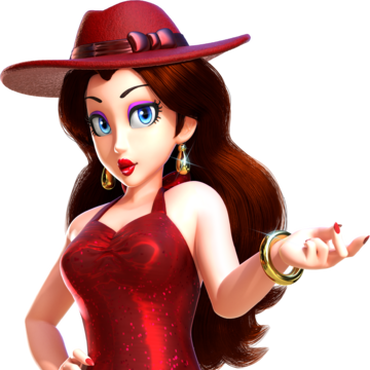 Discuss Everything About MarioWiki | Fandom