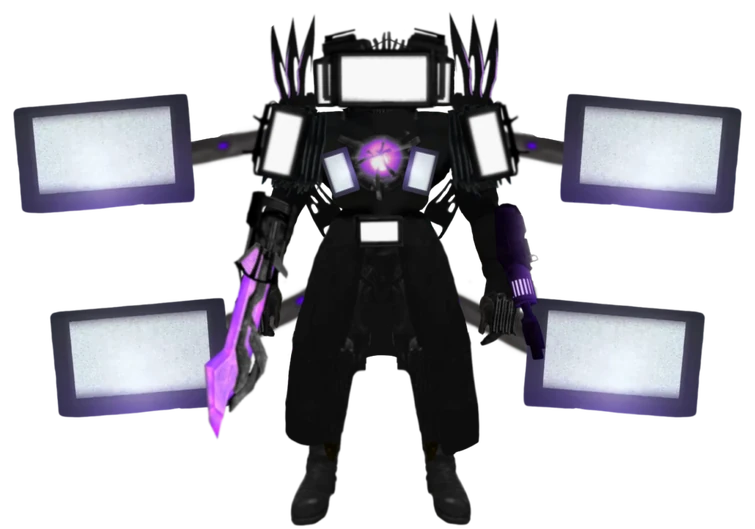 Discuss Everything About Skibidi Toilet Fanon Wiki | Fandom