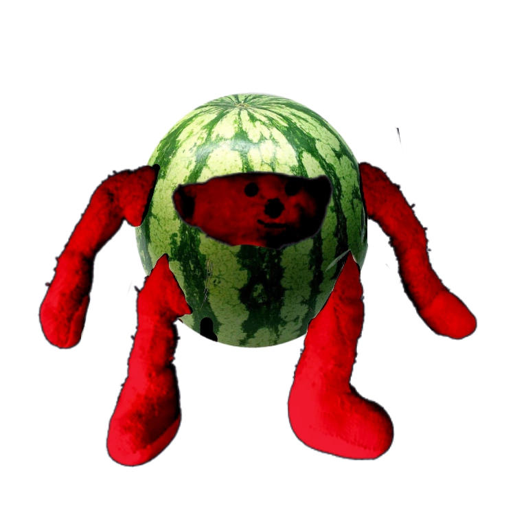 melon | Fandom