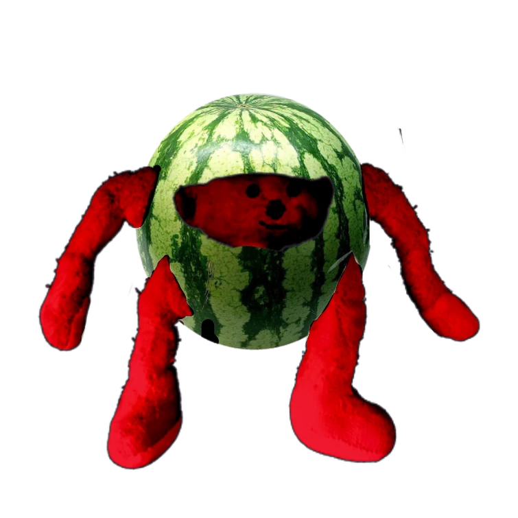 melon | Fandom