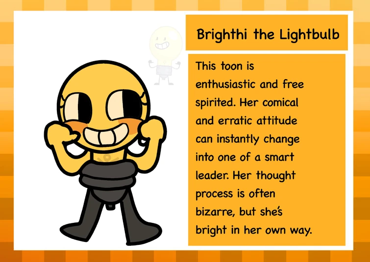 lightbulb | Fandom