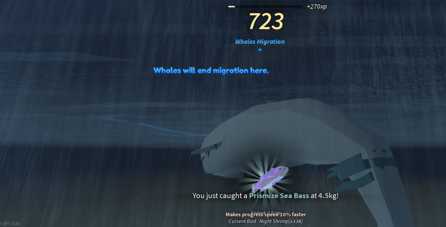 i fumbled a moby | Fandom