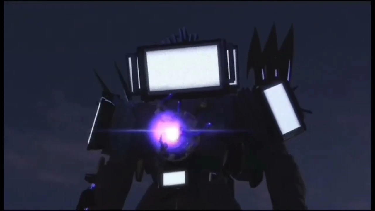 skibidi toilet 68 (secret episode) | Fandom