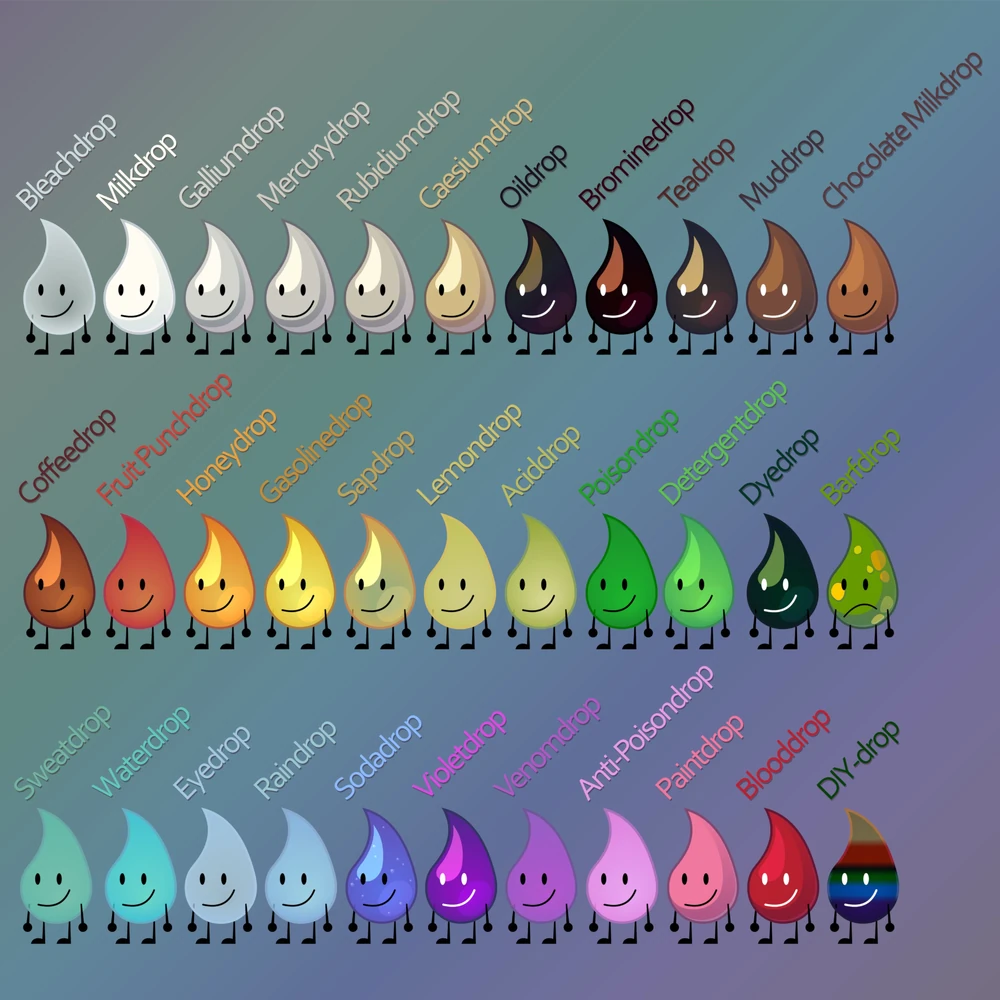 A Most Obvious Game + Uncle Stan | Fandom