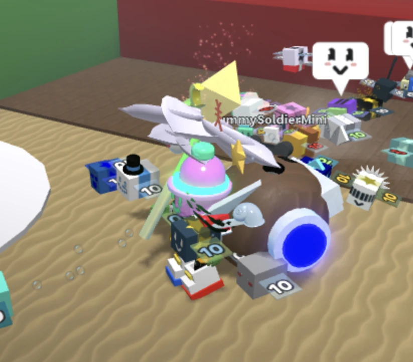 LETS GOOOOO | Fandom