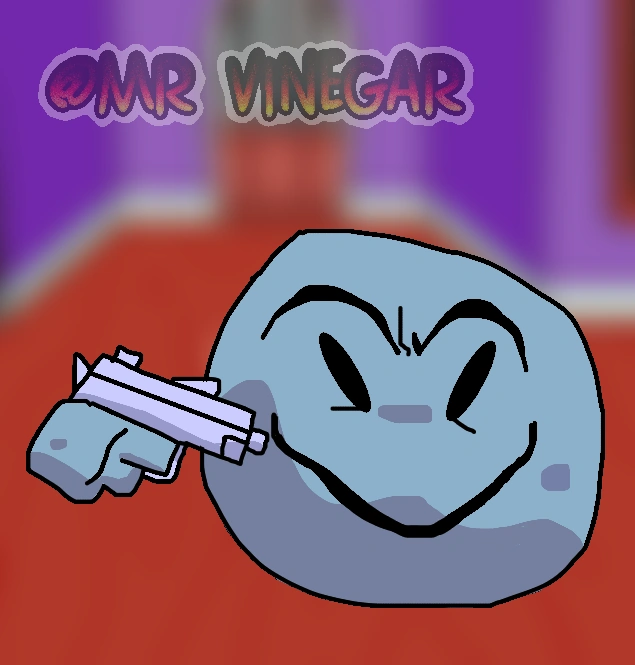 Cheeky fan art | Fandom