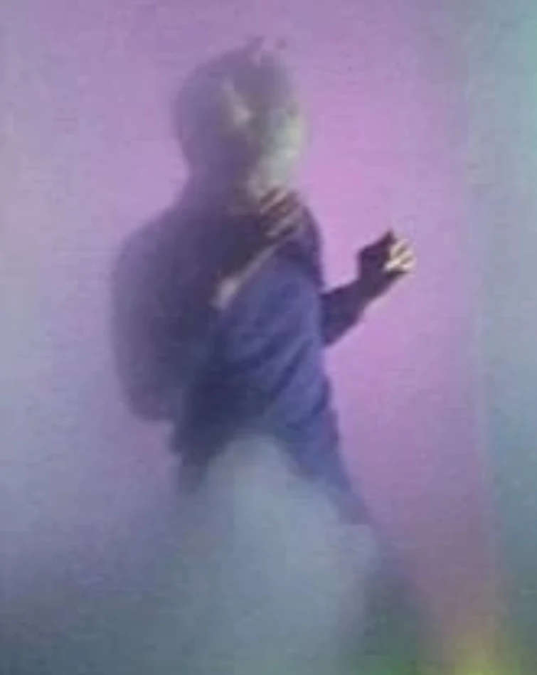 The Ultimate Ultraman Kaiju, Kaijin and Seijin Smash or Pass - Part 3 ...