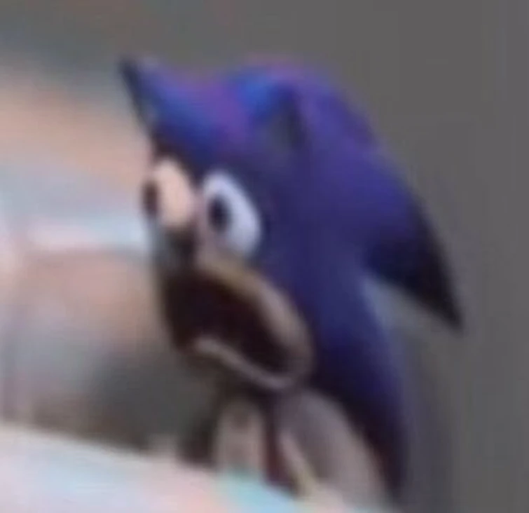 hello everybody what I miss | Fandom