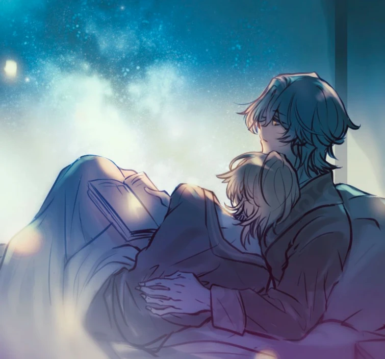 Discuss Everything About Shipping Wiki | Fandom
