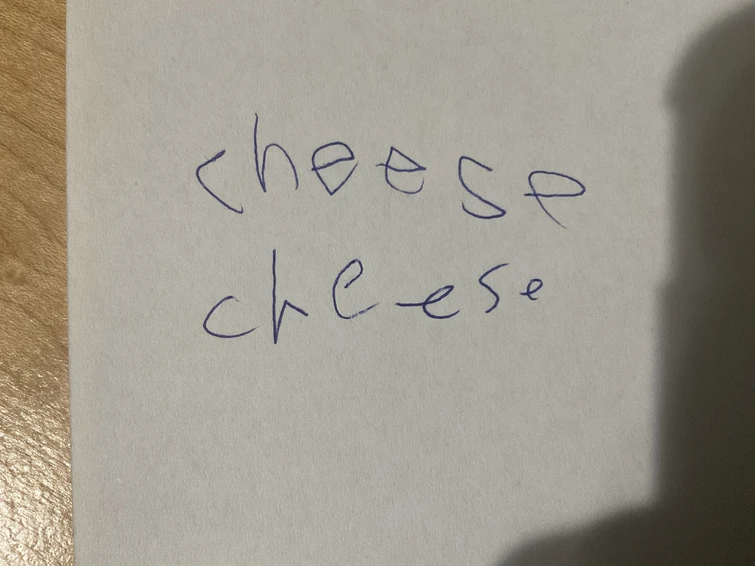 How do people use their right hands for literally everything- | Fandom