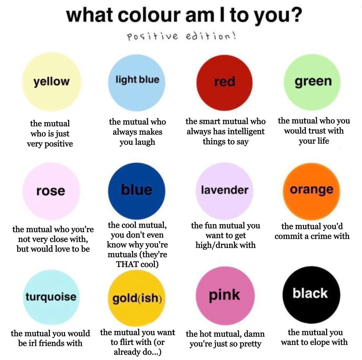 insert... uh, something here | Fandom