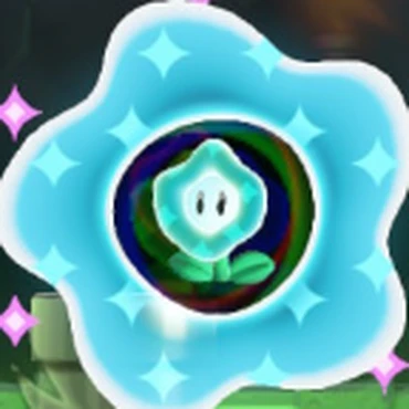 Discuss Everything About Mario Wiki | Fandom