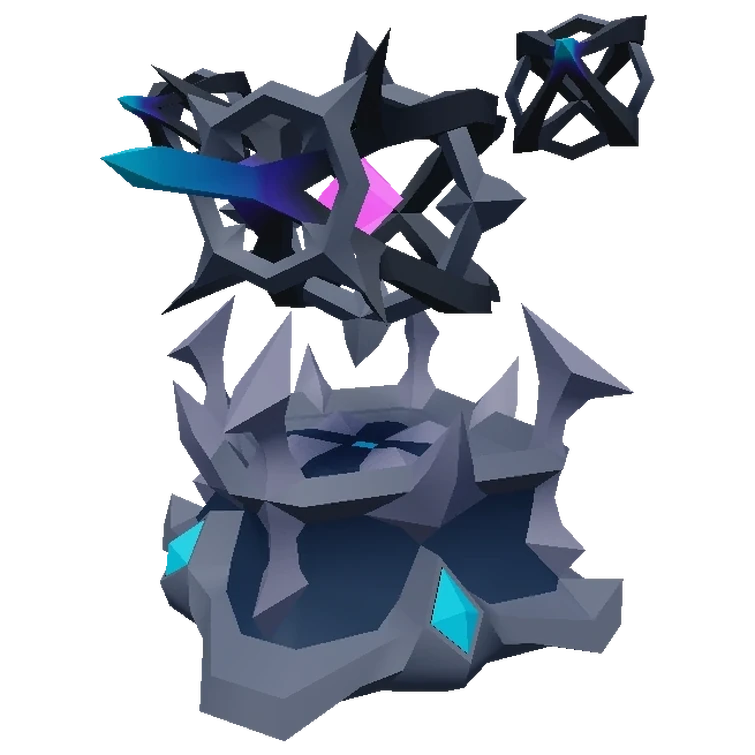 Fallen engi setup snowballer/zoner/ambusher? I don't know, it's weird ...