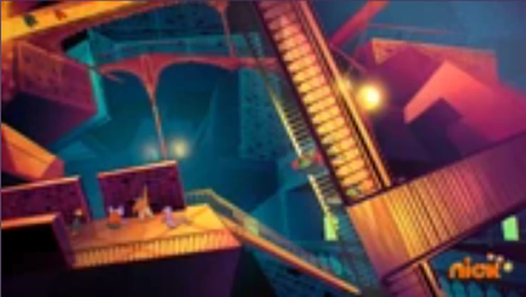 quick request | Fandom