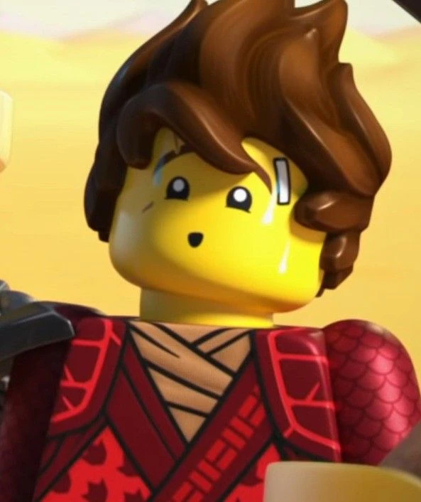 Okay...but this pic of Kai is so cute tho- | Fandom