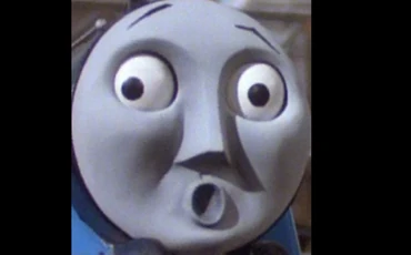 Which is scarier | Fandom