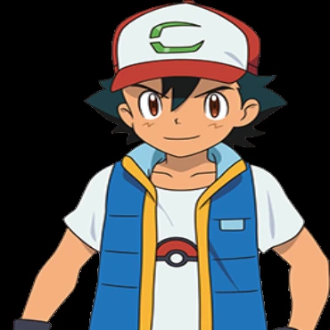 Red(Giovanni's Obedience) VS Ash [Pokemon : Red betrayed Ash and his ...