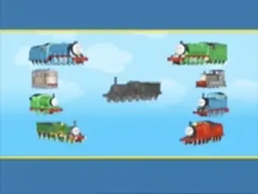 Which Who’s Under the Coal Dust Learning Segment do you like? | Fandom