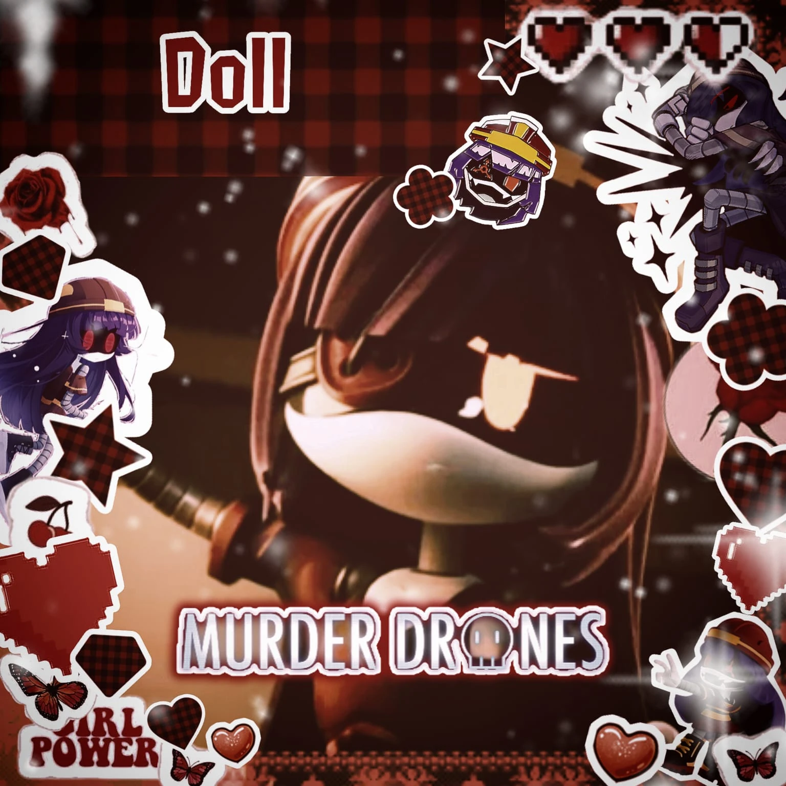 Daily making PFPs | Fandom