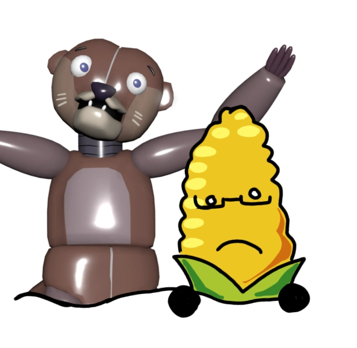 this image is so dumb i hate it | Fandom