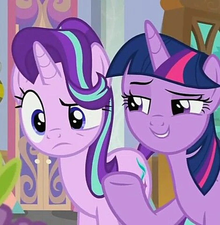 Uh im bored so | Fandom