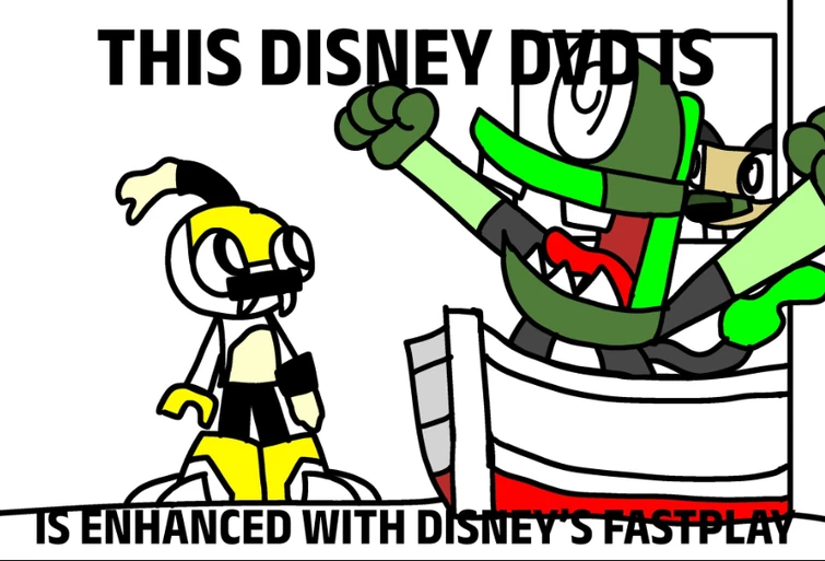 Discuss Everything About Mixels Wiki | Fandom