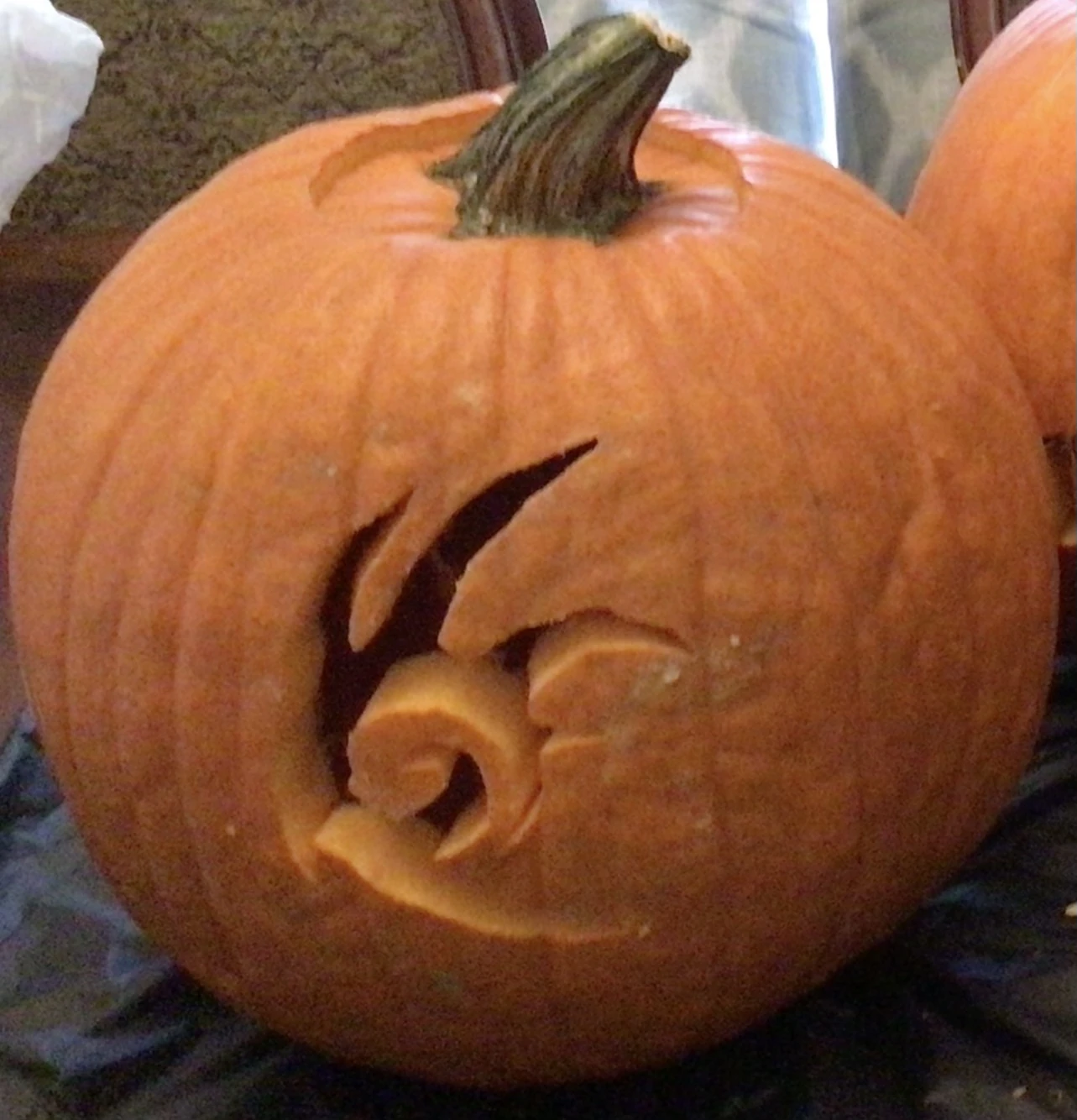 I am… Halloween | Fandom