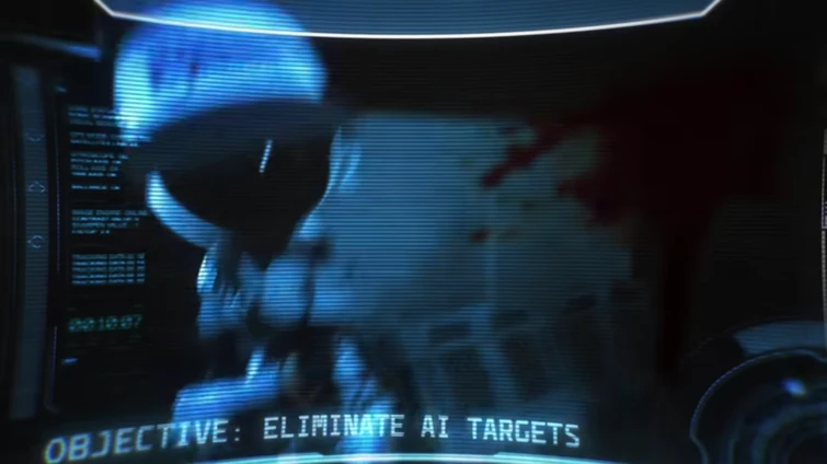 Discuss Everything About Murder Drones Wiki | Fandom