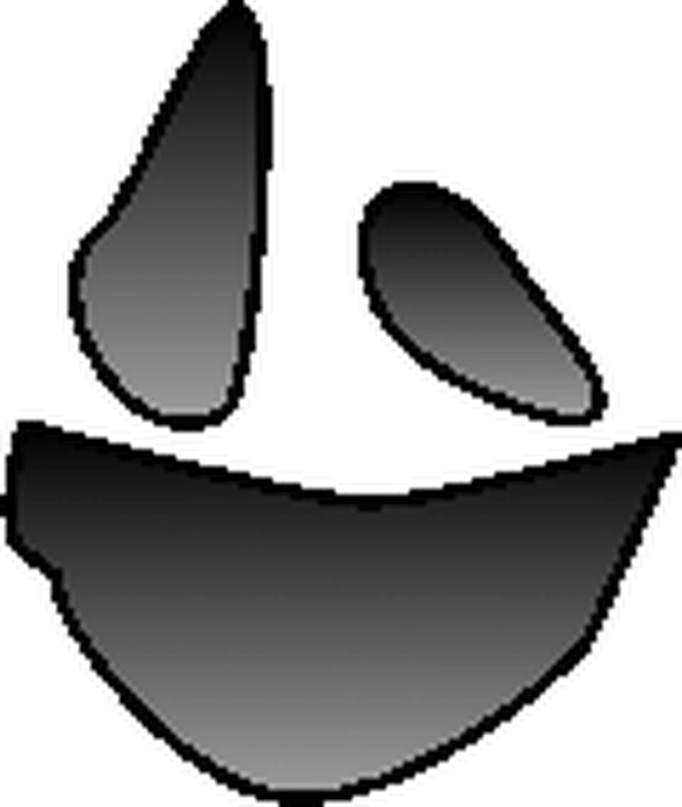 The Terminable Rooms became Interminable | Fandom