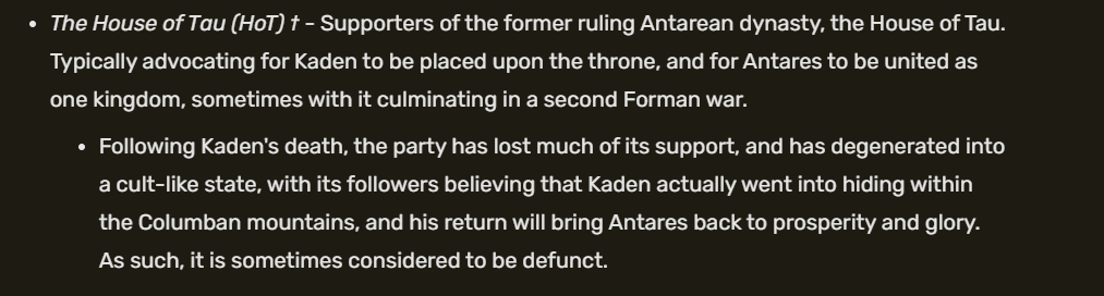 is this a tno reference??? | Fandom