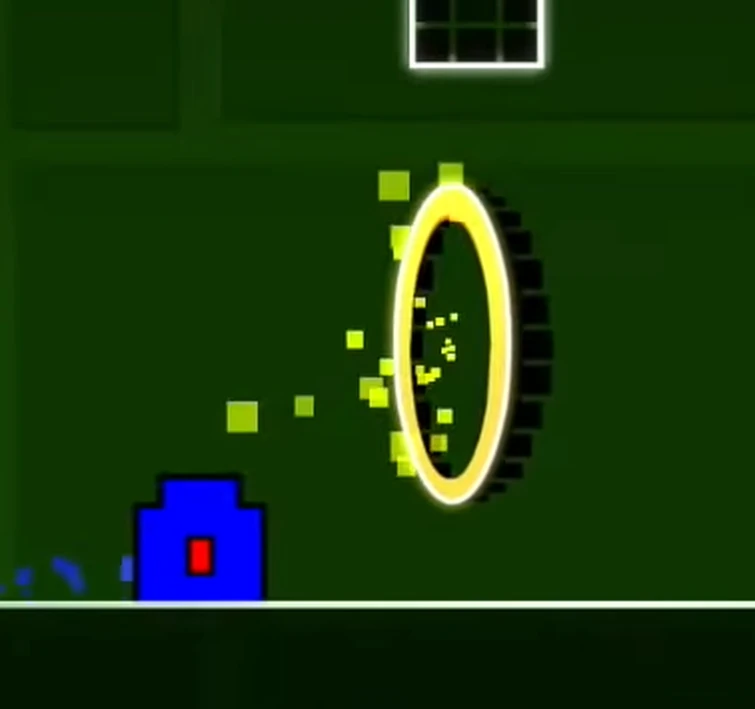 teaser trailer | Fandom