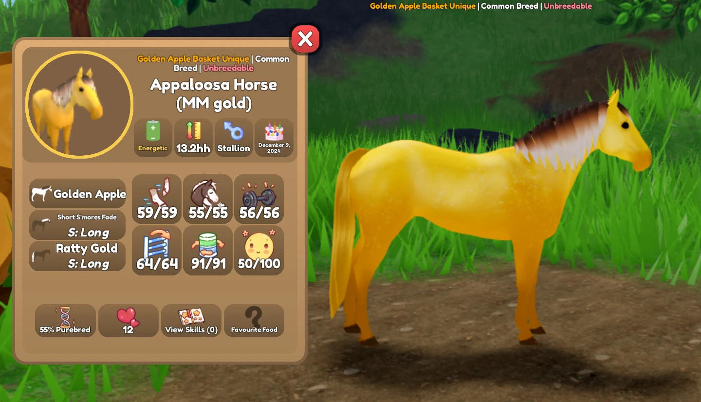 Value help plz ^^ | Fandom