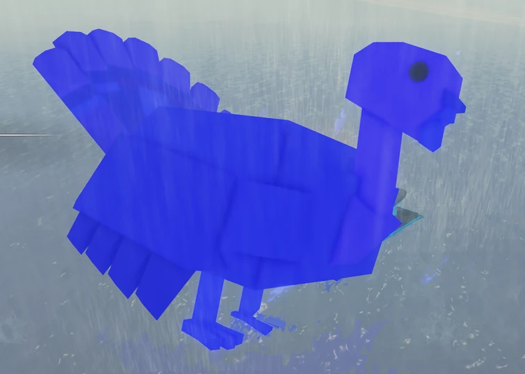 Discuss Everything About Fisch Wiki | Fandom