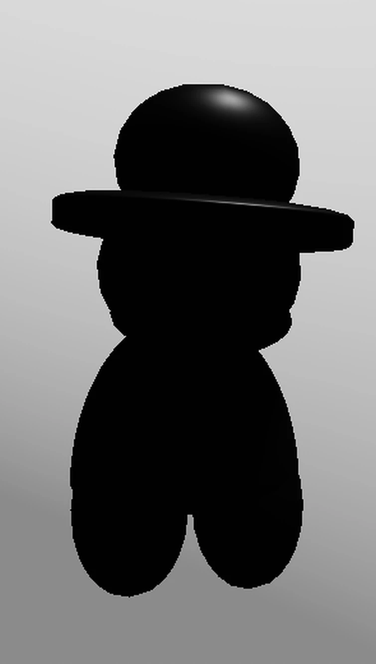 CUSTOM CONBI ANIMATION | Fandom