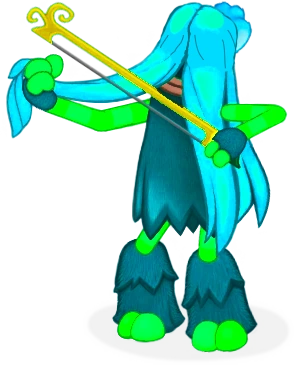 Rare Rooba Concept! | Fandom