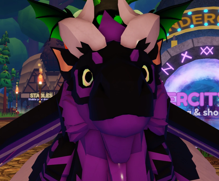 pretty saur i got from cohatching :> | Fandom