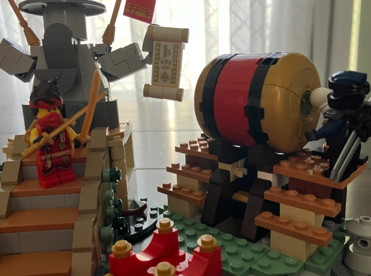 Yay yay free loot! | Fandom