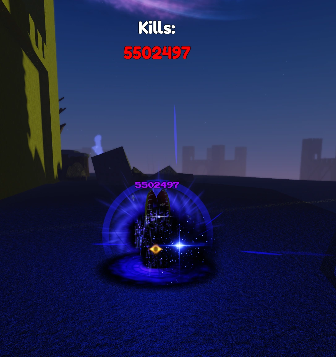 Why Am I Stuck On A Certain Phase Fandom