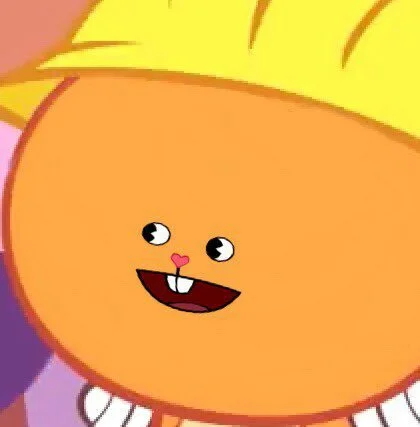 Can we just be able to search up HTF characters without the nsfw THANKS ...