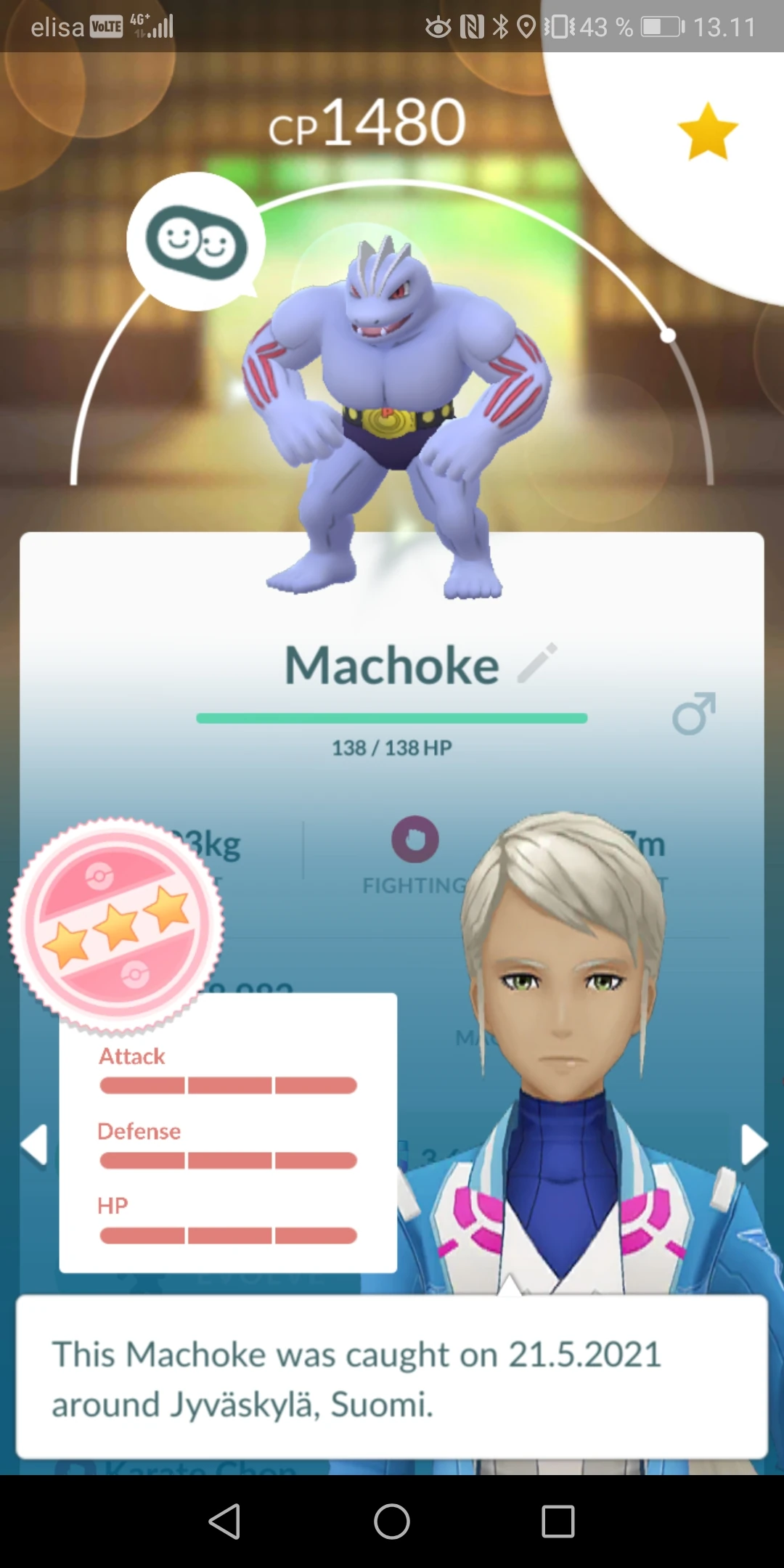 Newest hundo in collection | Fandom