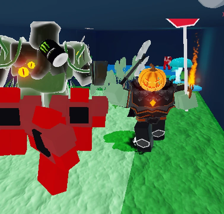 final battle on the dance floor jaxe and boos2 comic | Fandom