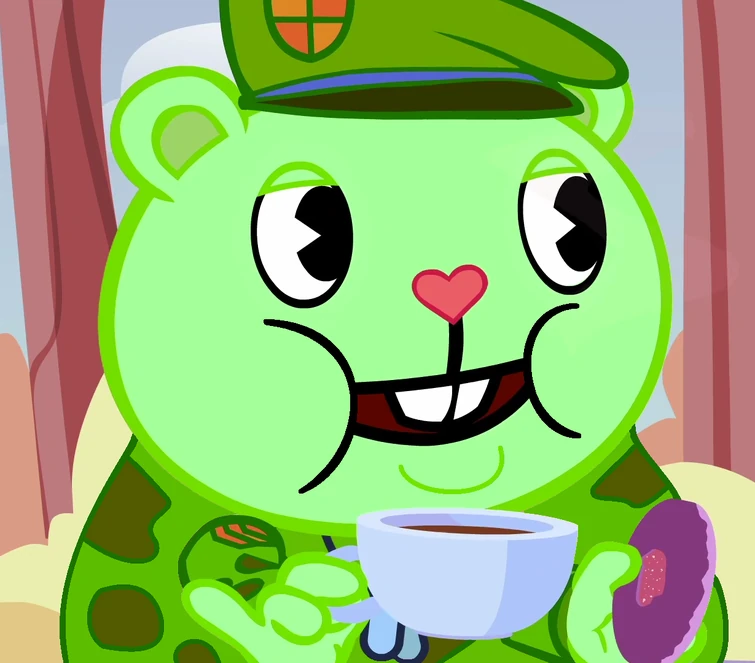 YOU WILL LAUGH UNTIL YOU CRY | Fandom