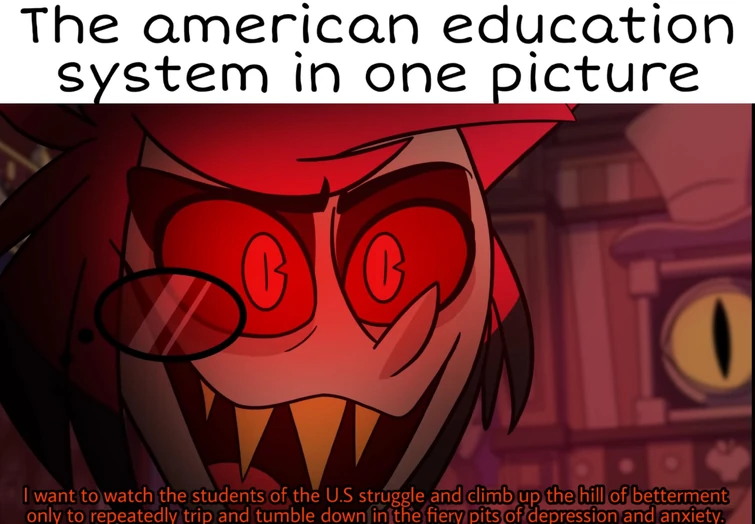 HH/HB meme thread | Fandom