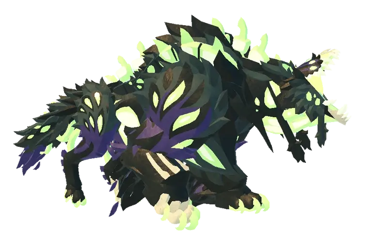 trading 5-6k for hellion | Fandom