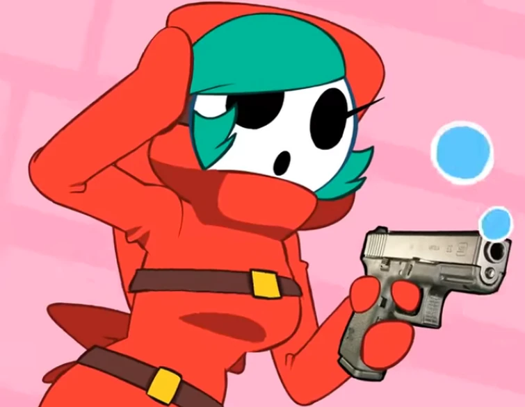 Sar skin ideas sar skin ideasssssgbvqjheevghthj | Fandom