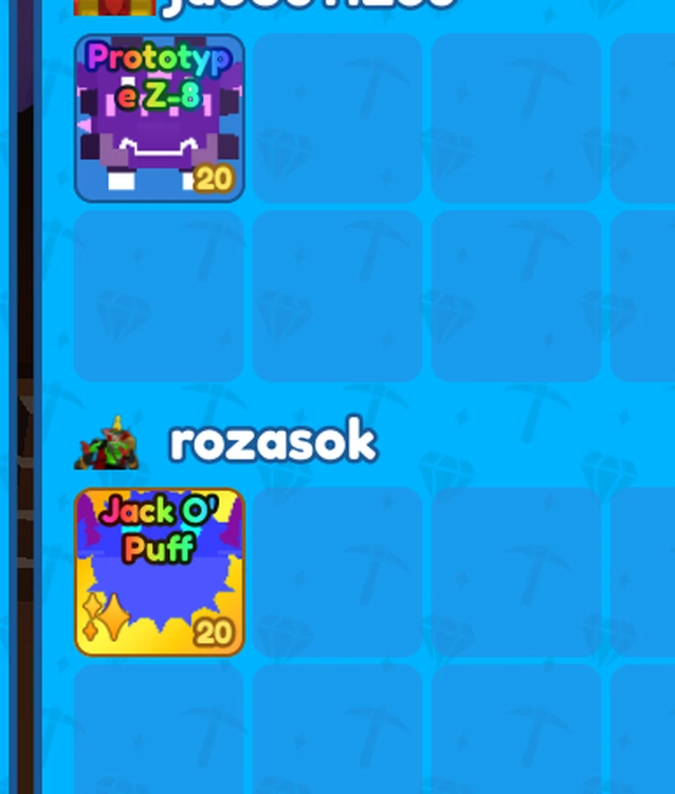 W/L guys. Idk how to see values | Fandom